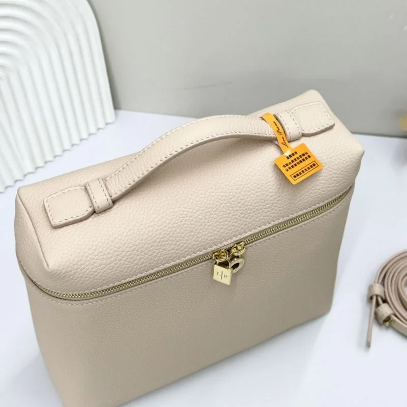 Perfect replica Loro Piana Backpacks