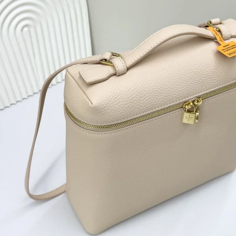 Perfect replica Loro Piana Backpacks