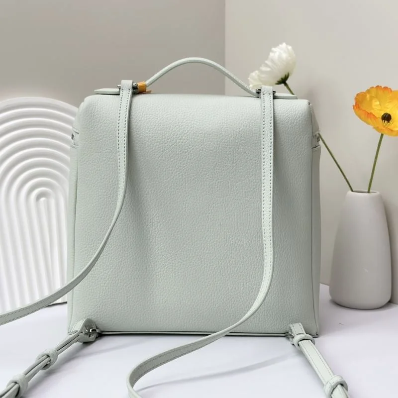 Reasonably priced Loro Piana Backpacks