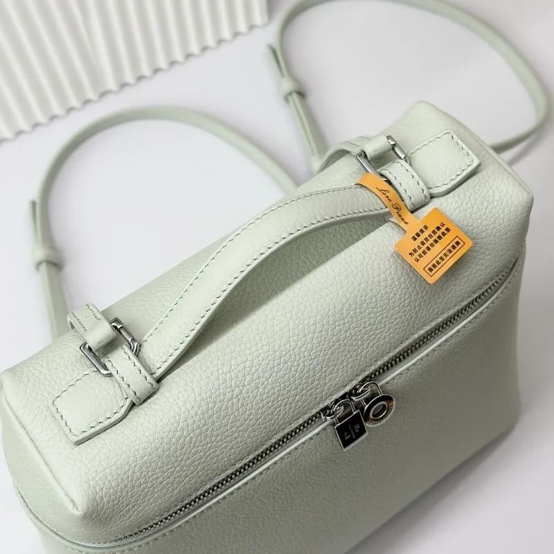 Reasonably priced Loro Piana Backpacks
