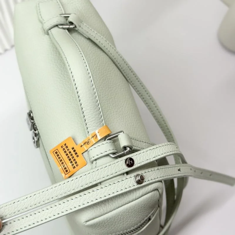 Reasonably priced Loro Piana Backpacks