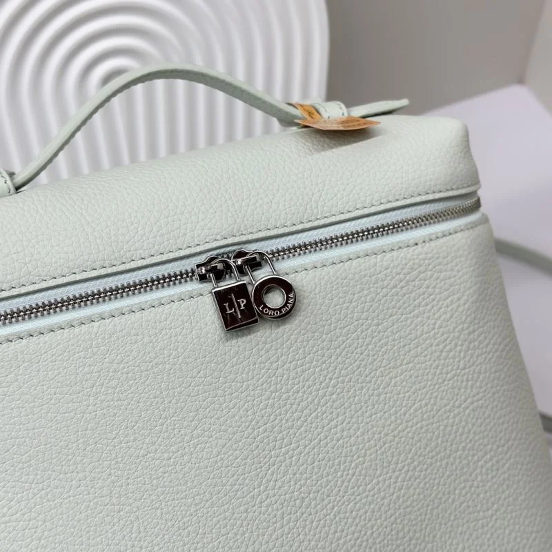 Reasonably priced Loro Piana Backpacks