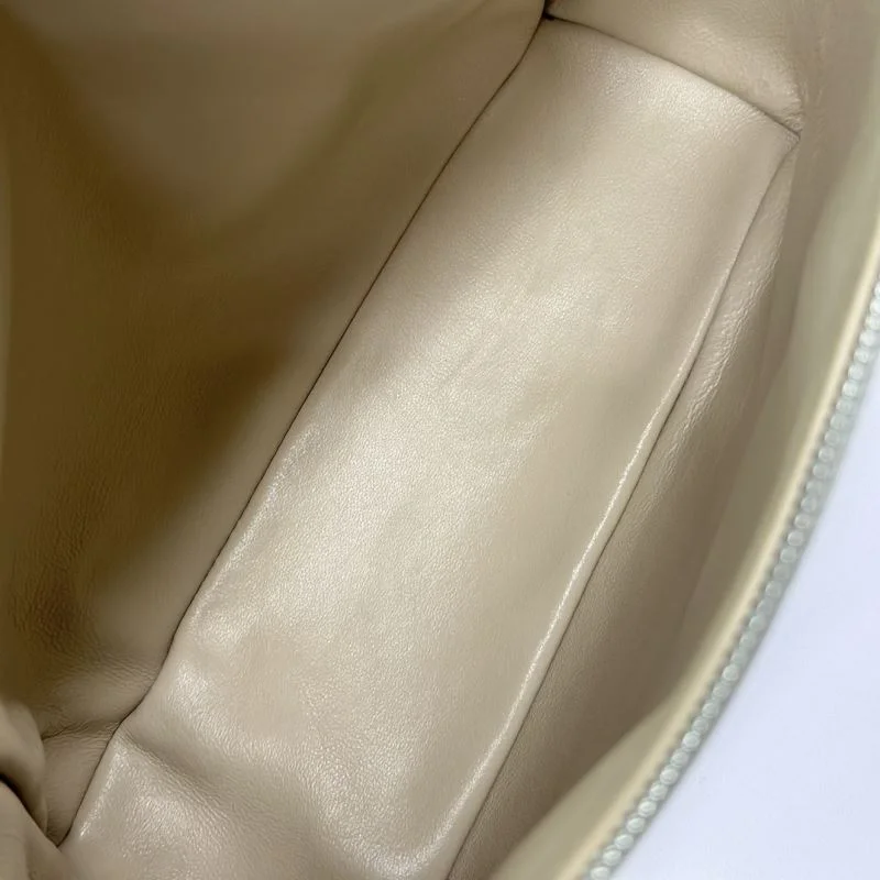 Reasonably priced Loro Piana Backpacks