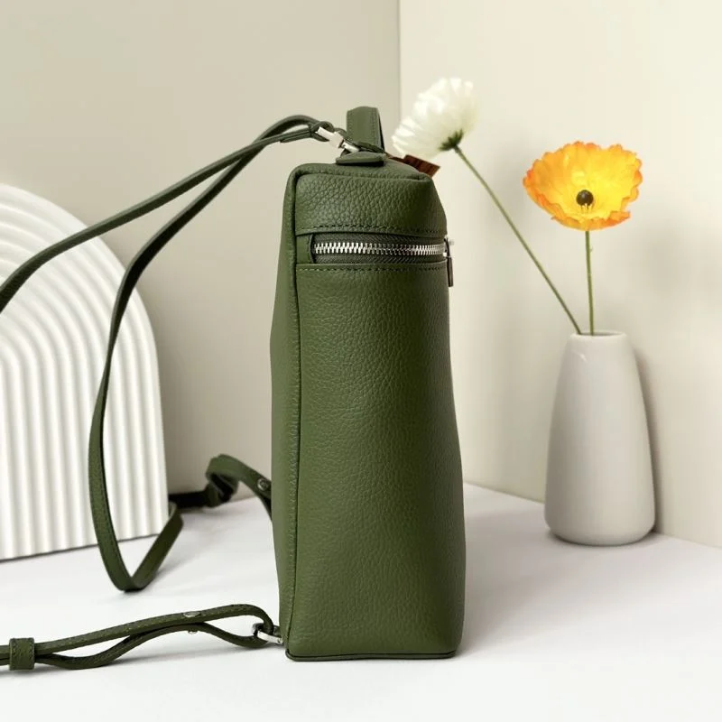 Mirror quality Loro Piana Backpacks