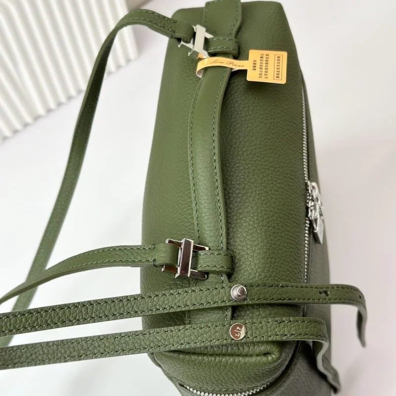 Mirror quality Loro Piana Backpacks