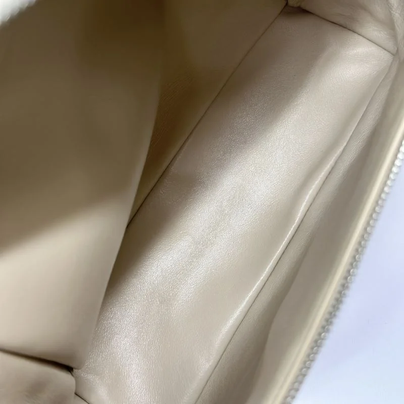 Legit Loro Piana Backpacks
