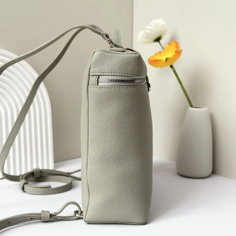Cut-rate Loro Piana Backpacks