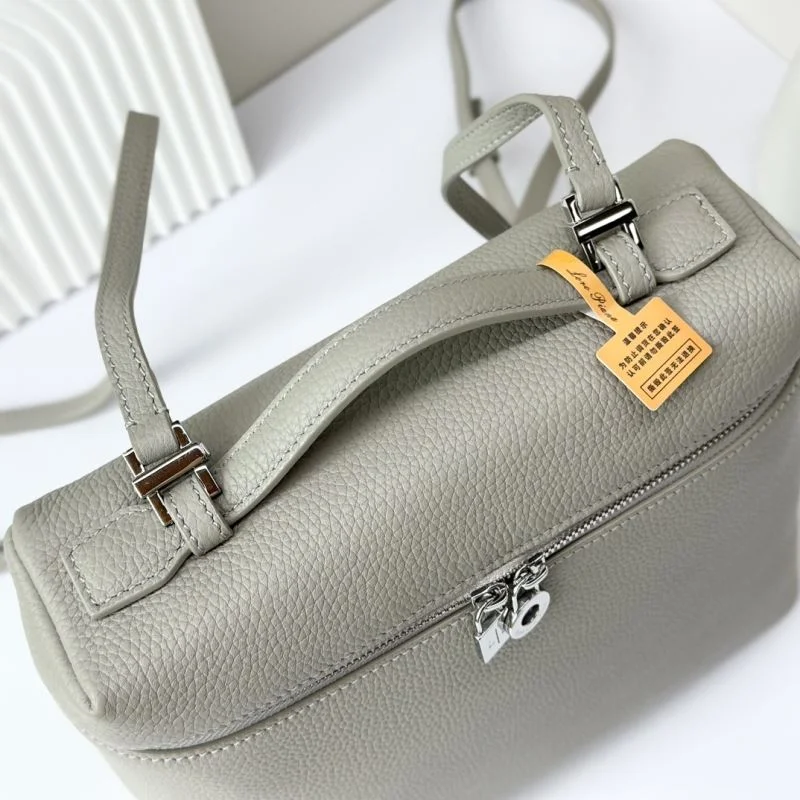 Cut-rate Loro Piana Backpacks