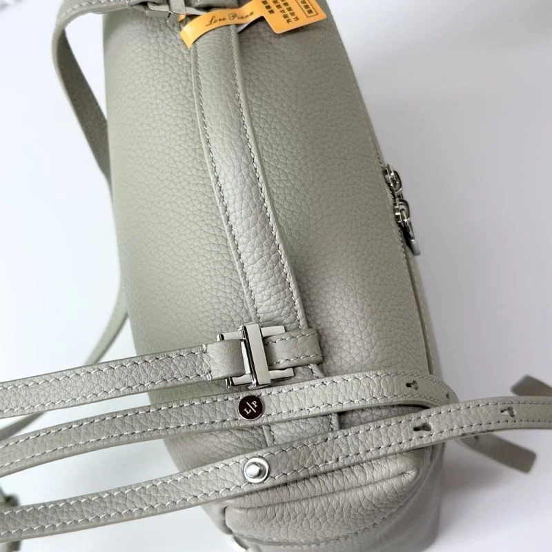 Cut-rate Loro Piana Backpacks