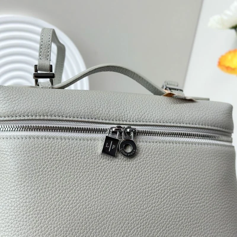 Cut-rate Loro Piana Backpacks