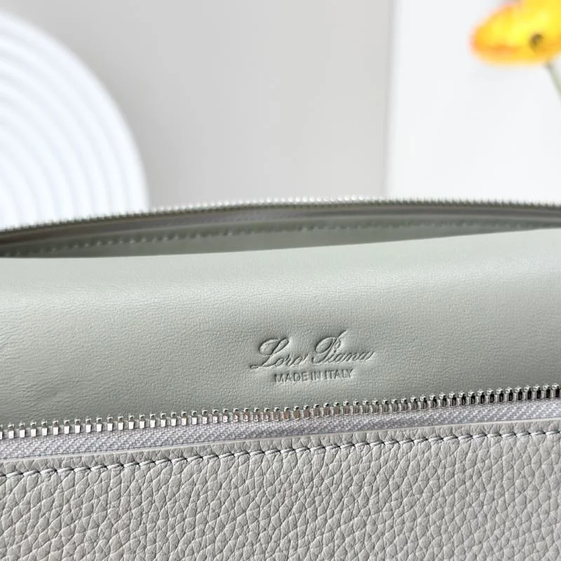 Cut-rate Loro Piana Backpacks
