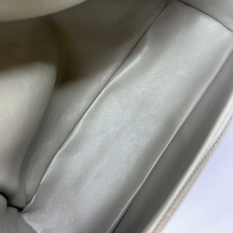 Cut-rate Loro Piana Backpacks