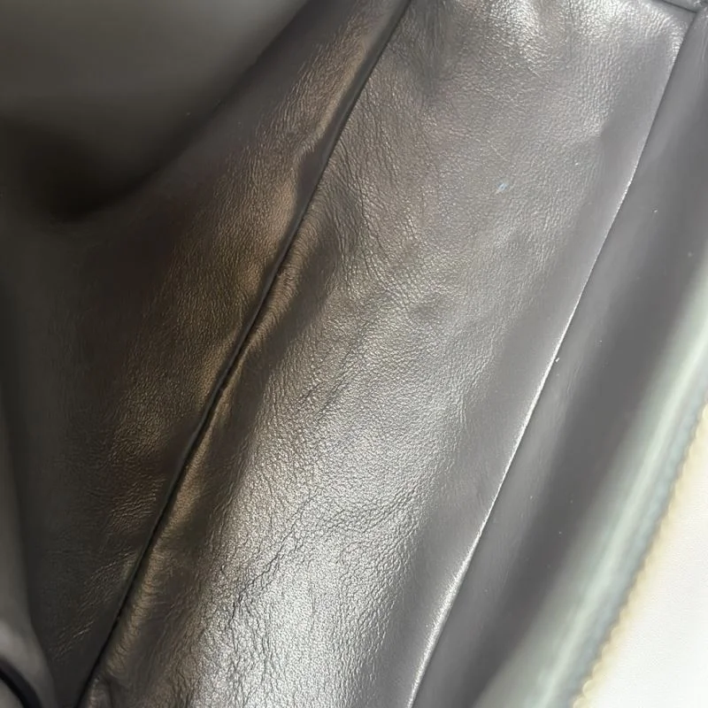 Genuine Loro Piana Backpacks