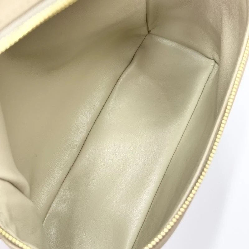 Accurate model Loro Piana Backpacks