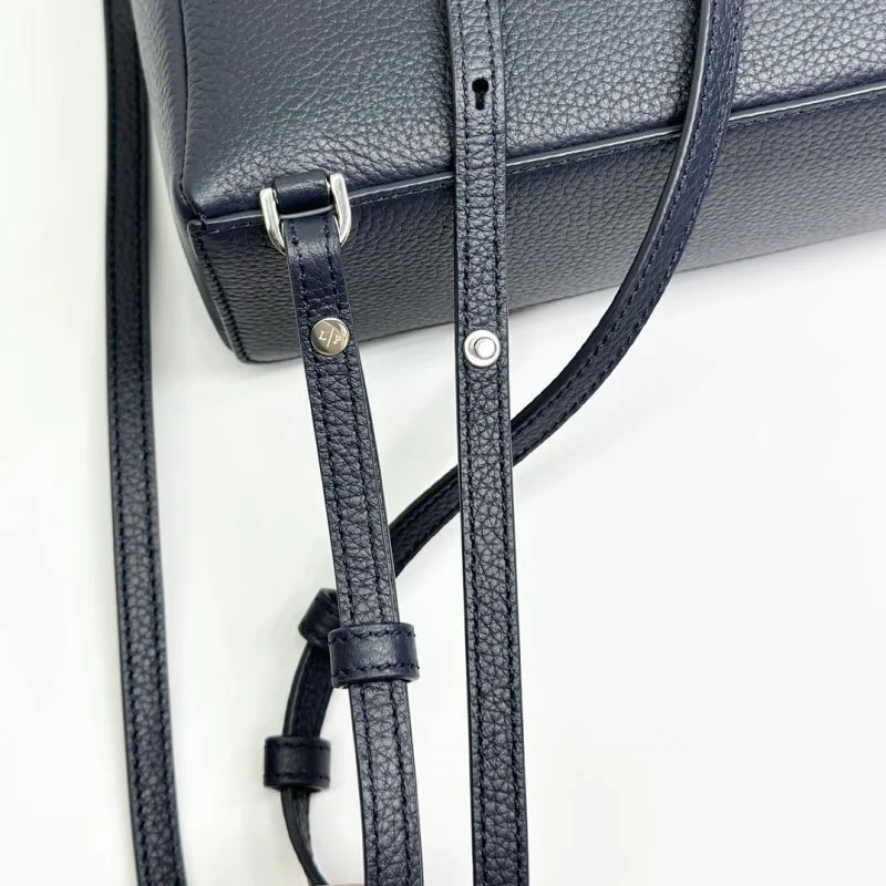 Factory-made Loro Piana Backpacks