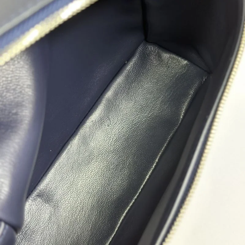 Factory-made Loro Piana Backpacks