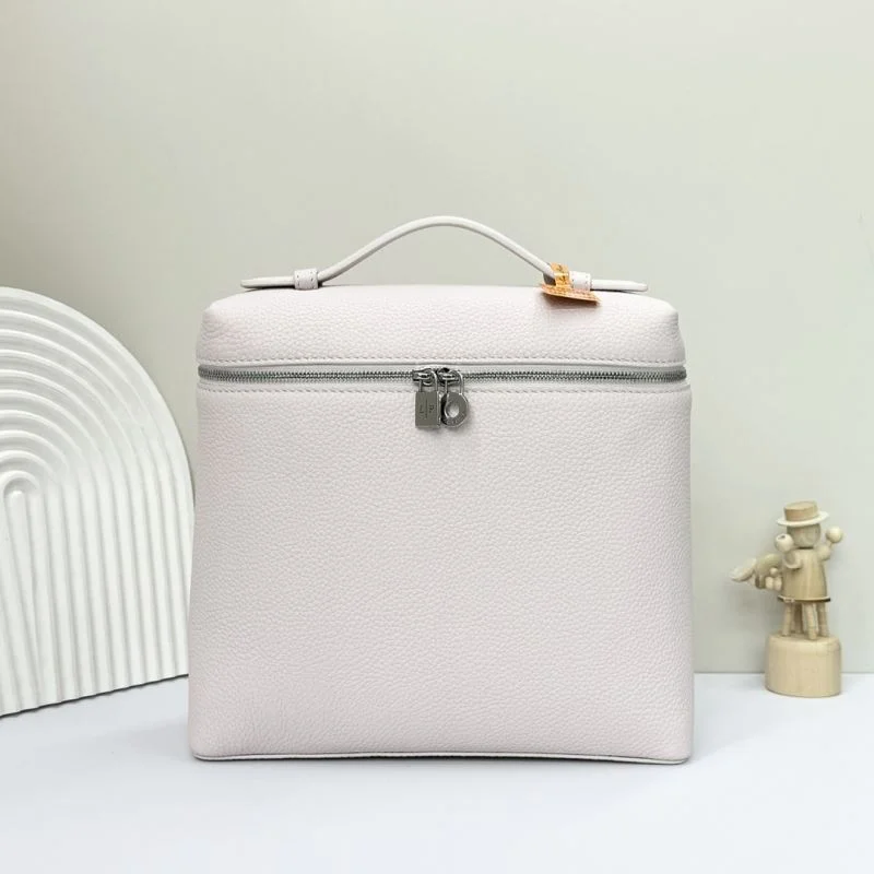 Loro Piana Backpacks