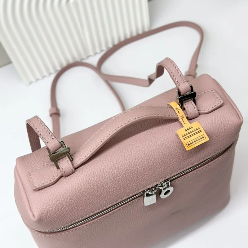 Bargain Loro Piana Backpacks