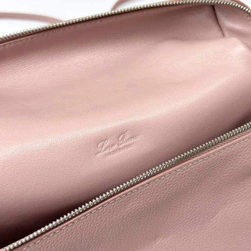 Bargain Loro Piana Backpacks