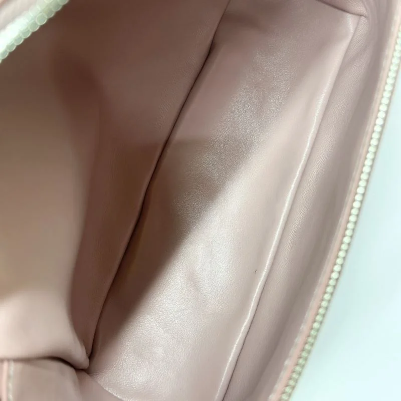 Bargain Loro Piana Backpacks