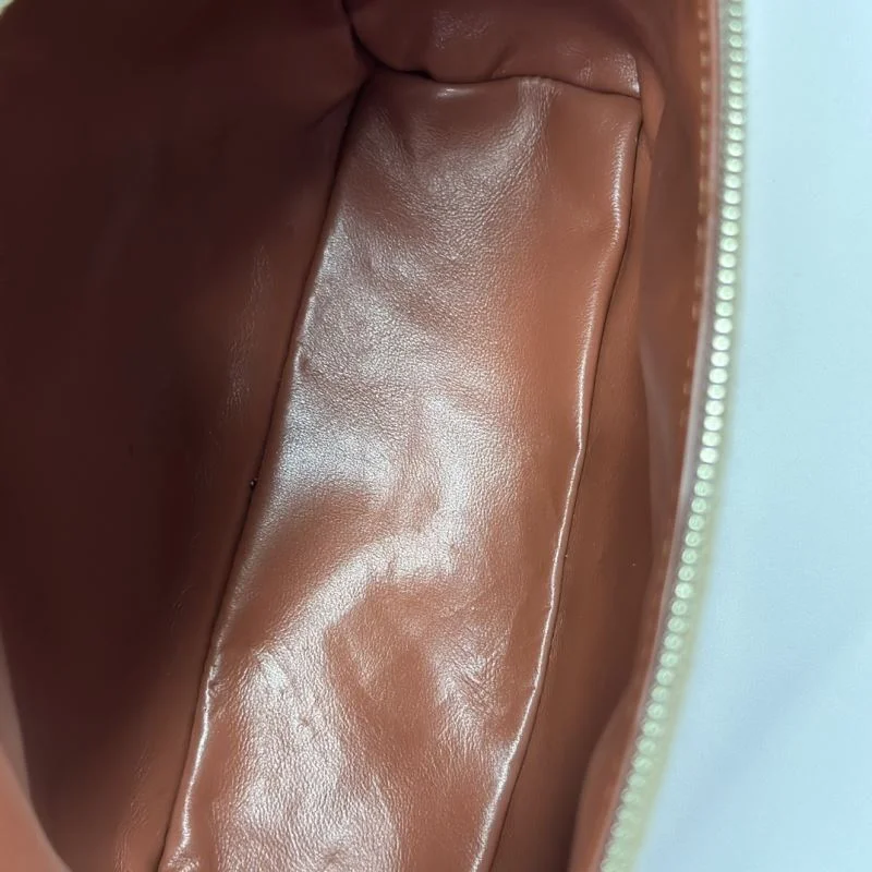 Genuine Loro Piana Backpacks