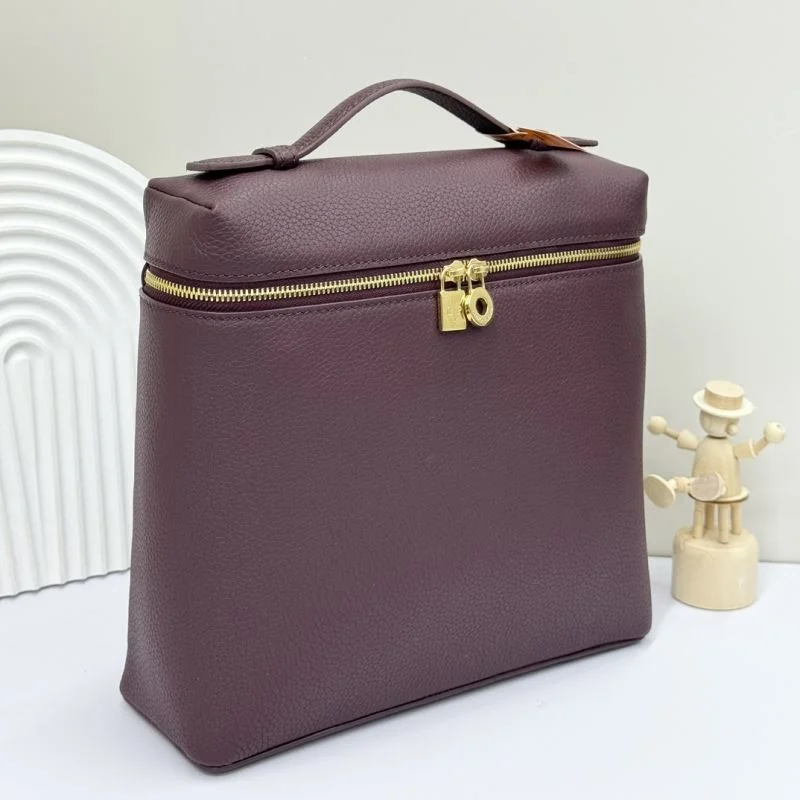 Bargain Loro Piana Backpacks