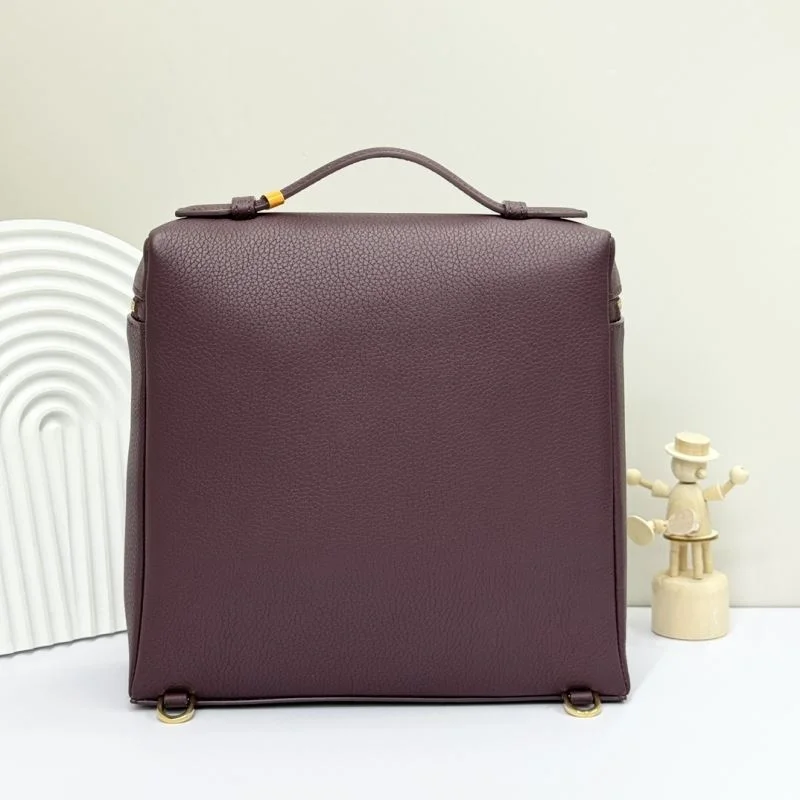 Bargain Loro Piana Backpacks