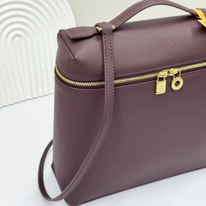 Bargain Loro Piana Backpacks