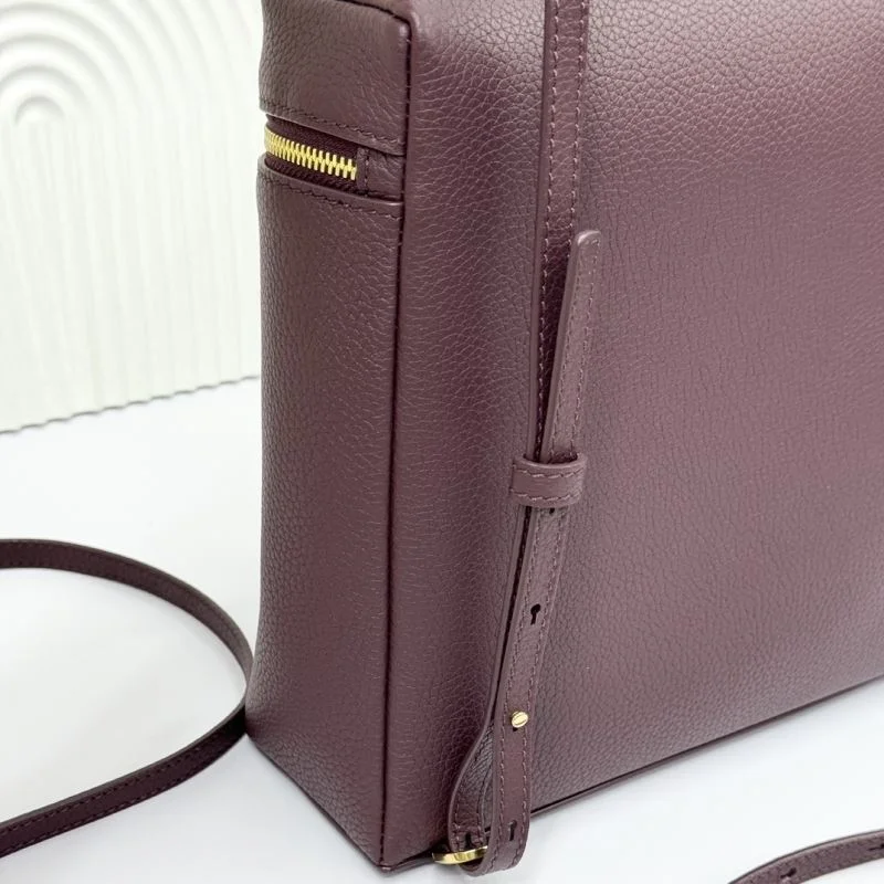 Bargain Loro Piana Backpacks
