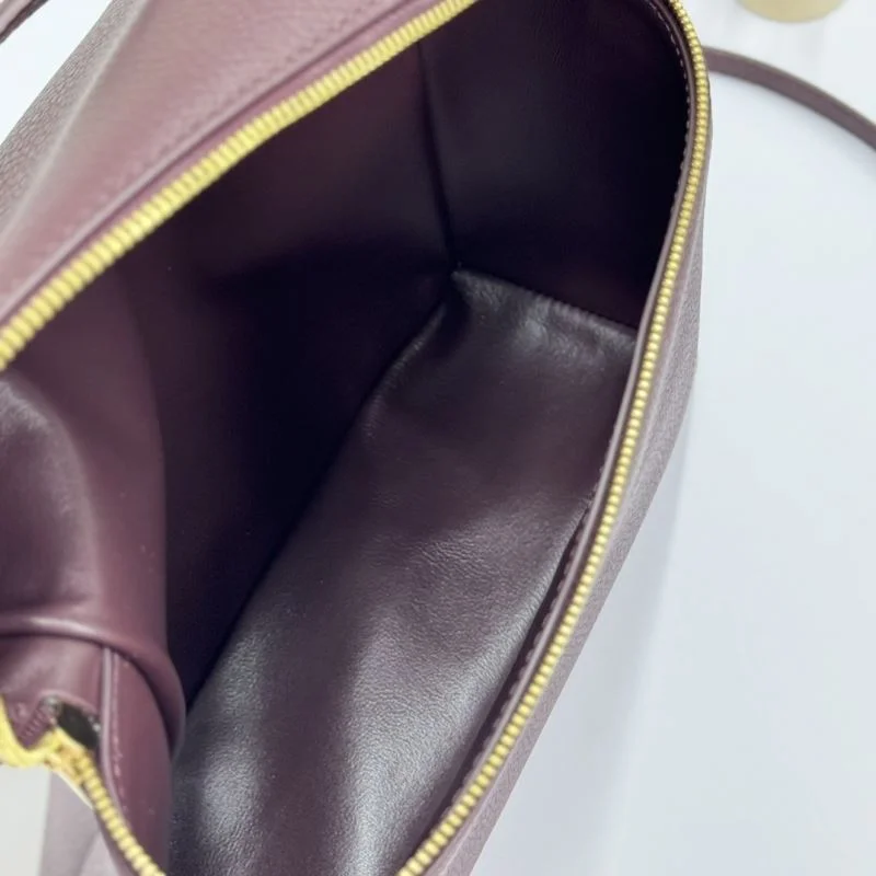 Bargain Loro Piana Backpacks