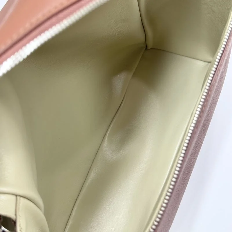 Factory-made Loro Piana Backpacks