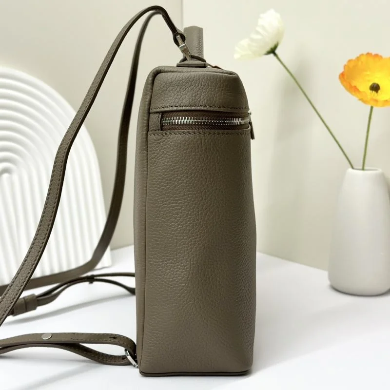 Economical Loro Piana Backpacks