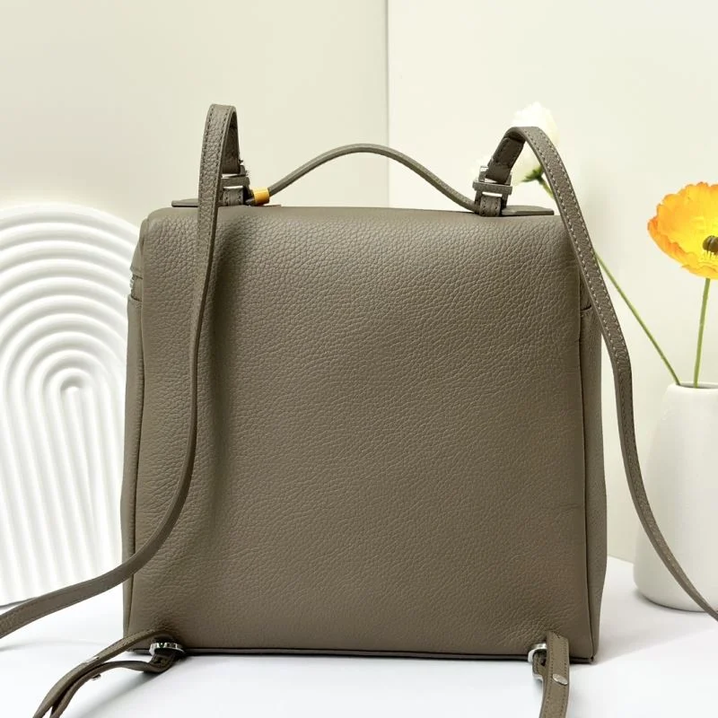 Economical Loro Piana Backpacks