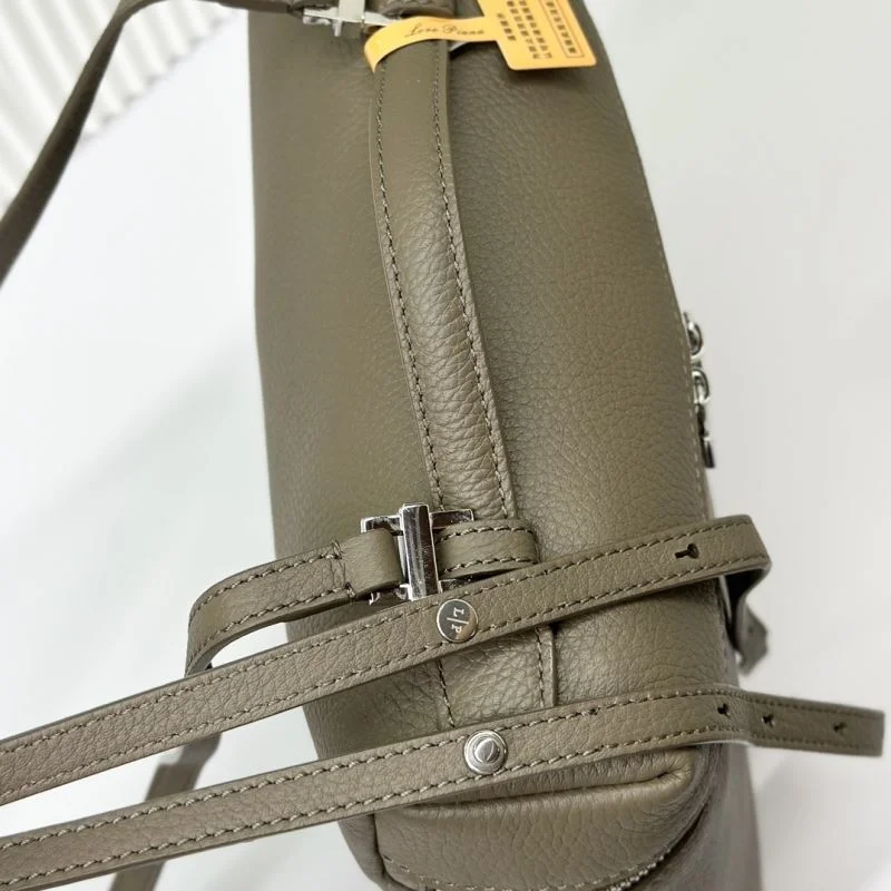Economical Loro Piana Backpacks