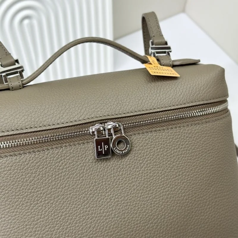 Economical Loro Piana Backpacks