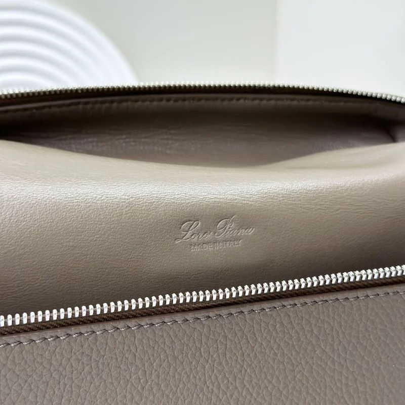 Economical Loro Piana Backpacks