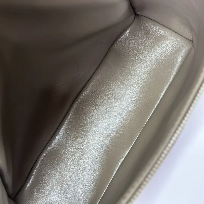 Economical Loro Piana Backpacks