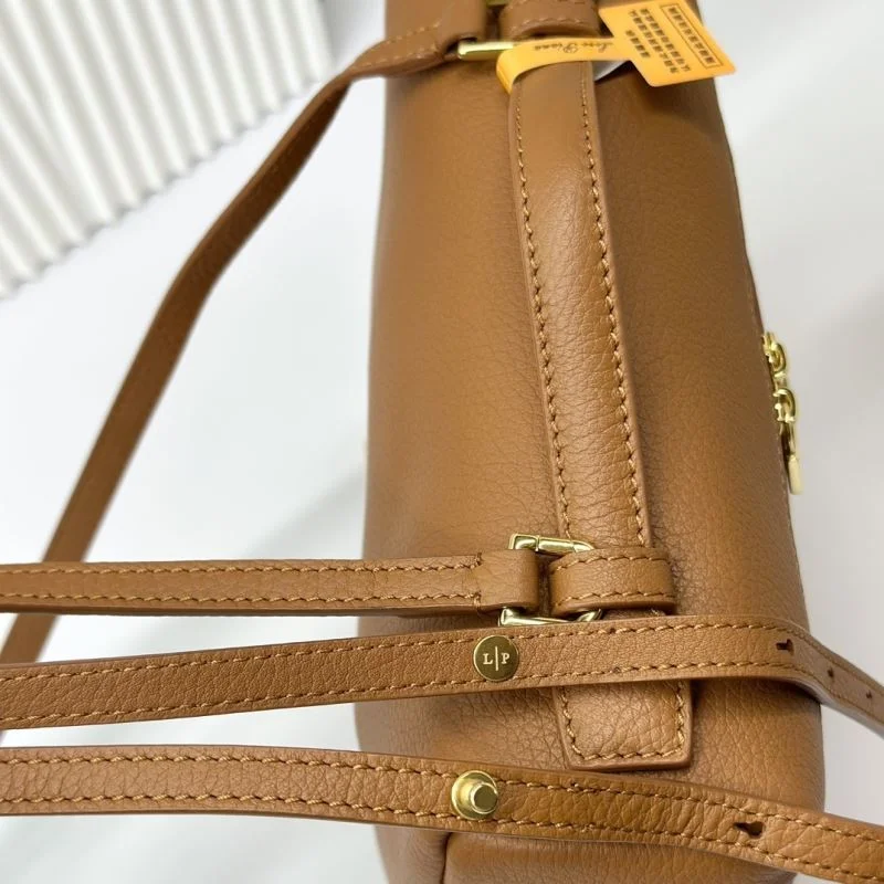 Real Loro Piana Backpacks