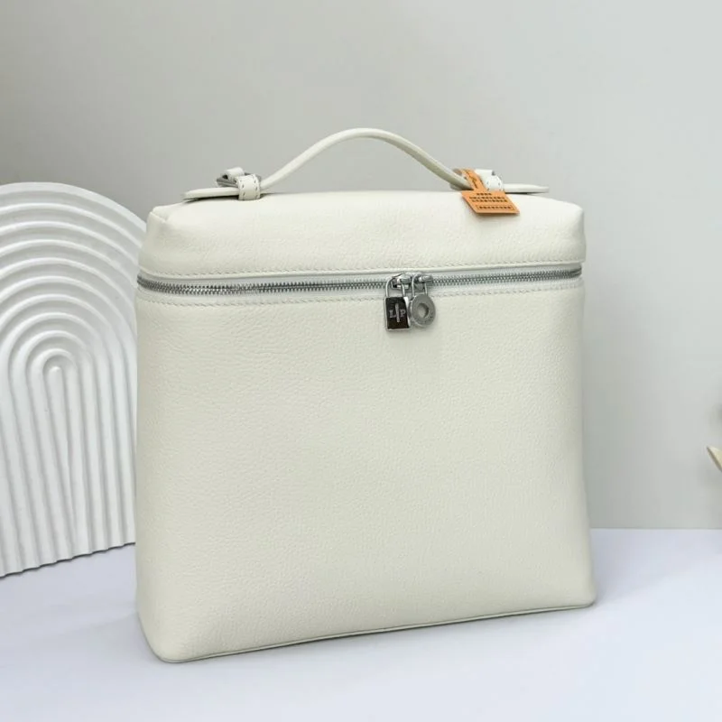 Discounted Loro Piana Backpacks