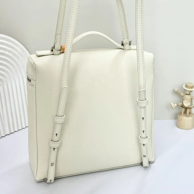 Discounted Loro Piana Backpacks