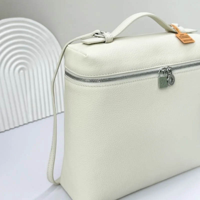 Discounted Loro Piana Backpacks