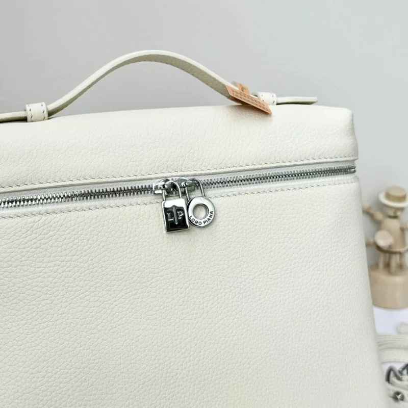 Discounted Loro Piana Backpacks