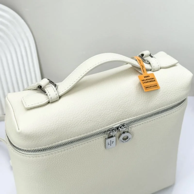 Discounted Loro Piana Backpacks