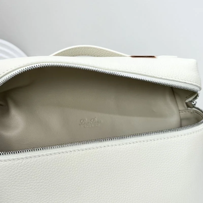 Discounted Loro Piana Backpacks