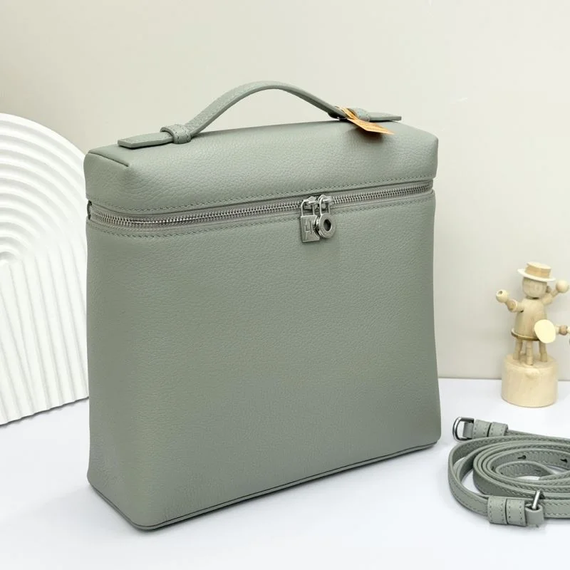Cut-rate Loro Piana Backpacks