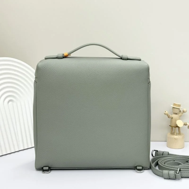 Cut-rate Loro Piana Backpacks