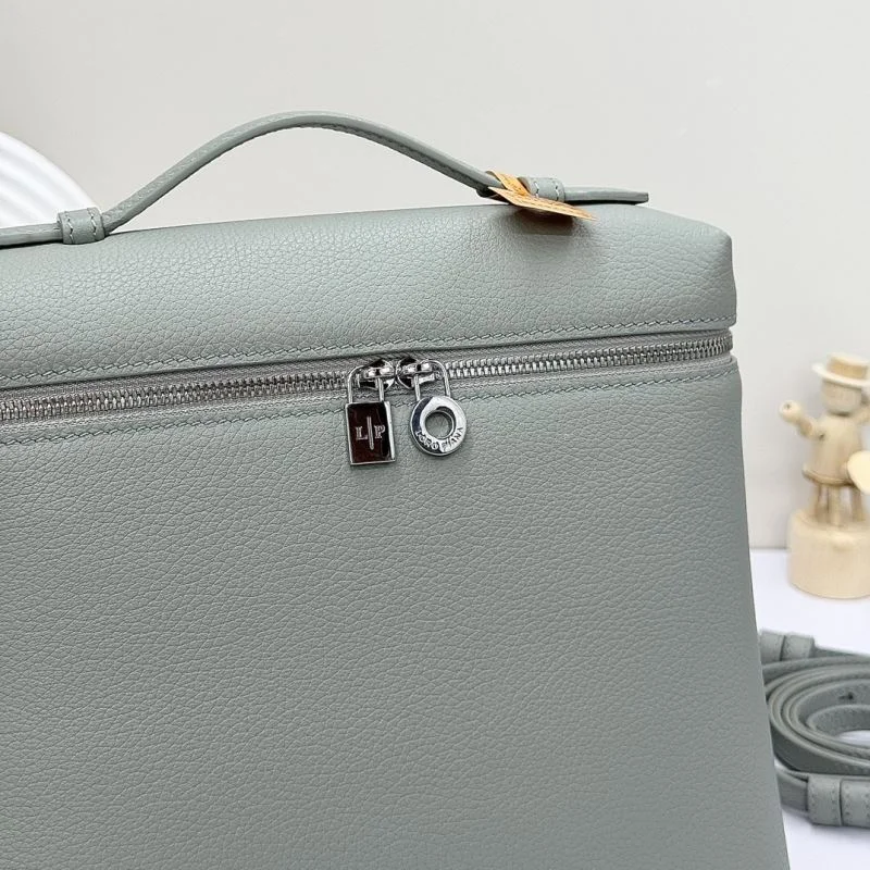 Cut-rate Loro Piana Backpacks