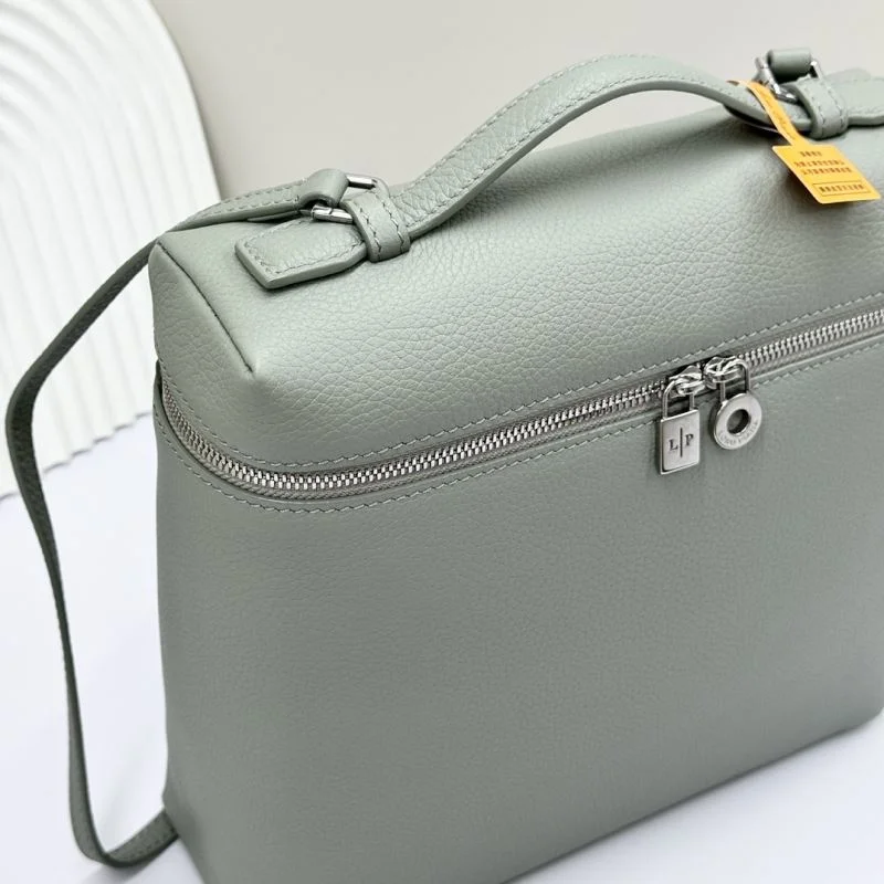 Cut-rate Loro Piana Backpacks