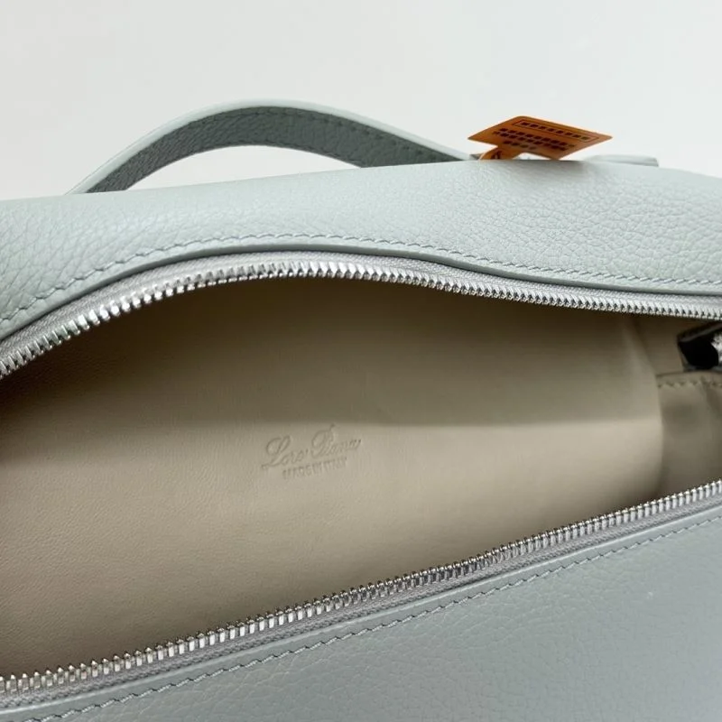 Cut-rate Loro Piana Backpacks