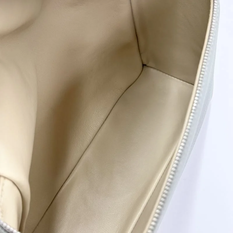Cut-rate Loro Piana Backpacks